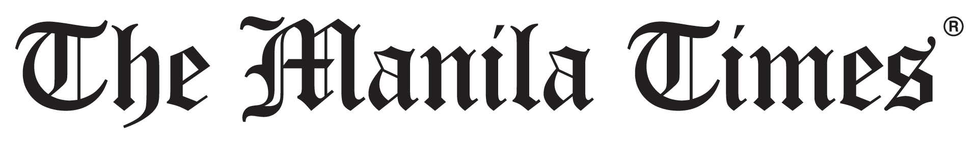manila-logo-main – Project CURMA | Sea Turtle Conservation in the ...